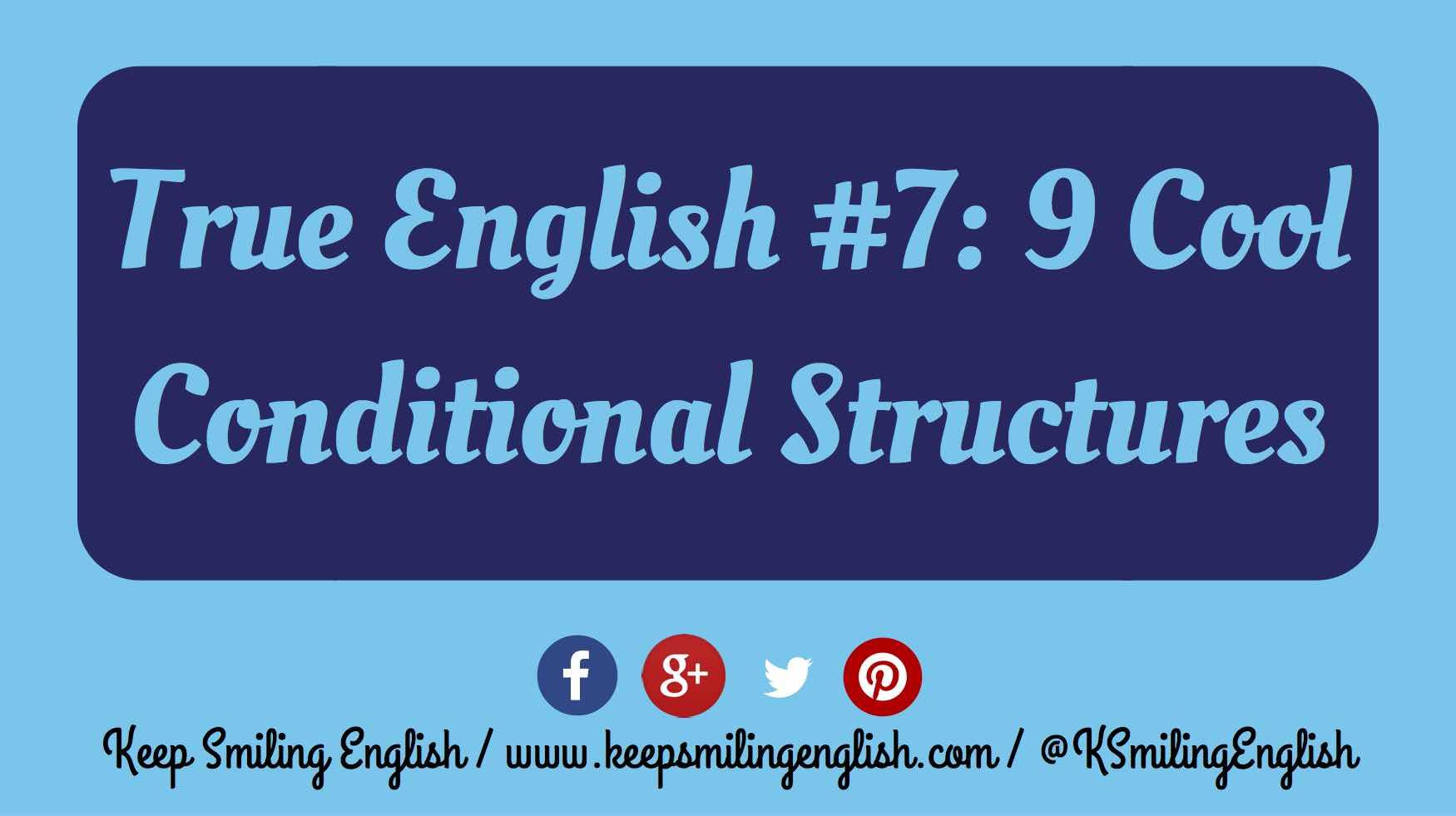 Confusing Verbs #2: Suggest and Recommend - KSE