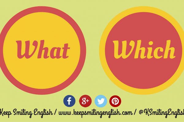 Quick Tip #4: How Often Do You...? | KSE Academy | Academia de inglés