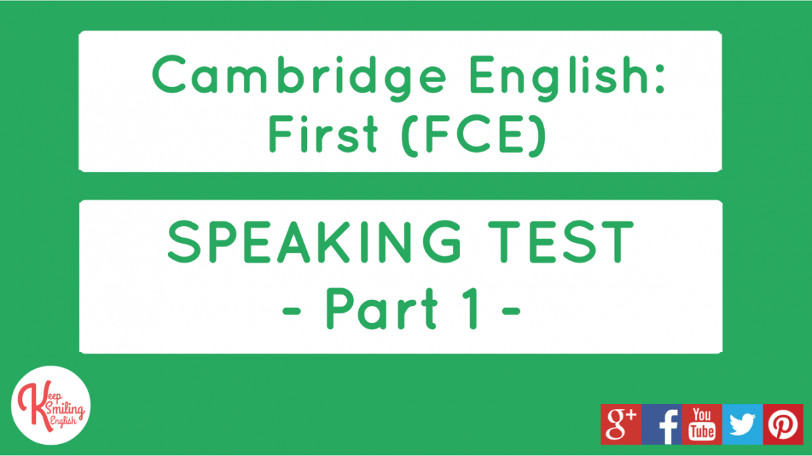 Quick Tip #8: How To Pronounce GH In English - KSE
