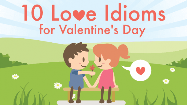 Using Idioms for Better Writing – KSE Academy