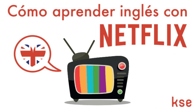 Using Netflix to Improve Your English Pronunciation
